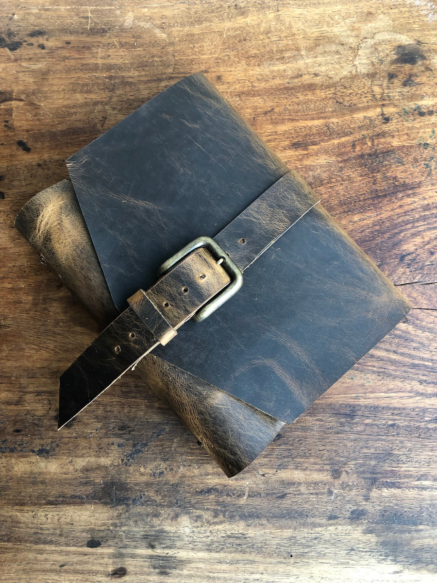 Mini Binder, Half Page Binder, A5 Planner Notebook, Half Size Binders ...